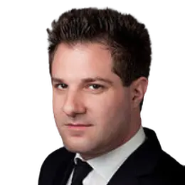 Evan Weiss | Traded Profile