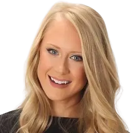 Christine Girard | Traded Profile