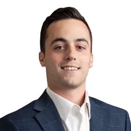 Dylan Maher | Traded Profile