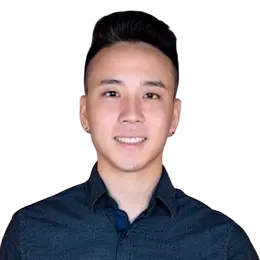 Jonathan Lee | Traded Profile