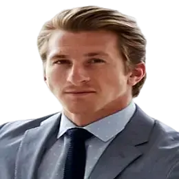 Cody Vichinsky | Traded Profile