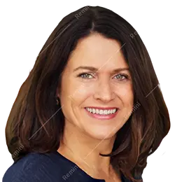 Lucy Perry | Traded Profile