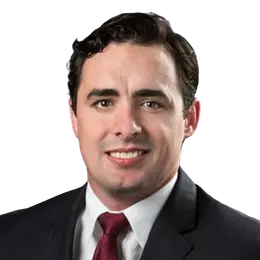 Ryan Earley | Traded Profile