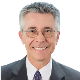 Mark Deering | Traded Profile