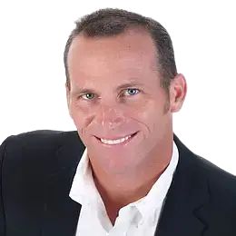 Maxwell Thompson | Traded Profile