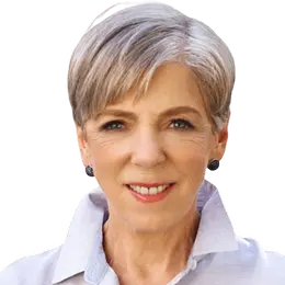 Barbara Currier | Traded Profile