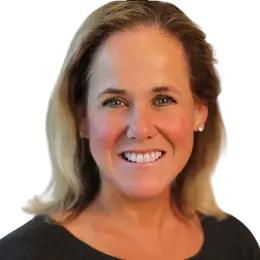 Anne Dempsey | Traded Profile