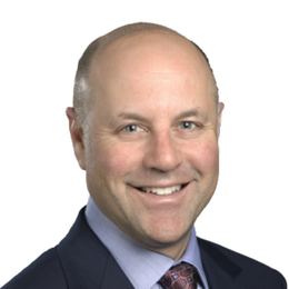 Adam Steinberg | Traded Profile