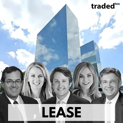 Amanda Nebel | Traded Profile