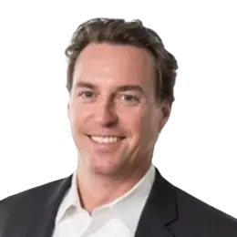 Tom Moran | Traded Profile