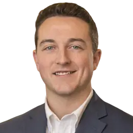 Brendan Conway | Traded Profile