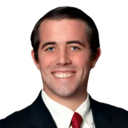 Brandon Terrell | Traded Profile