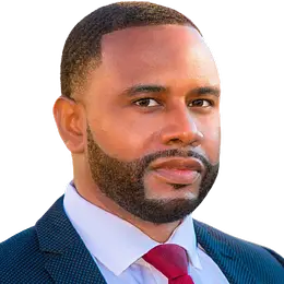 Anthony Jean Baptiste | Traded Profile