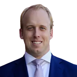 Charlie Rimkus | Traded Profile