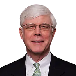 Tim O'Donnell | Traded Profile