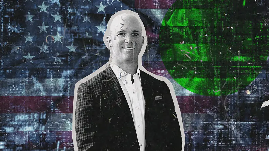 2023's Top US Brokerage William Raveis Boosts Boston Presence with ...