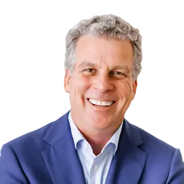 Brett Dickinson | Traded Profile