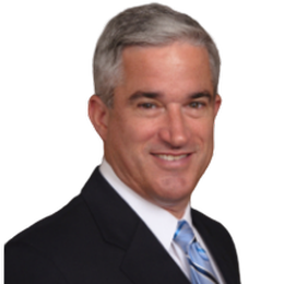 David Hurley | Traded Profile