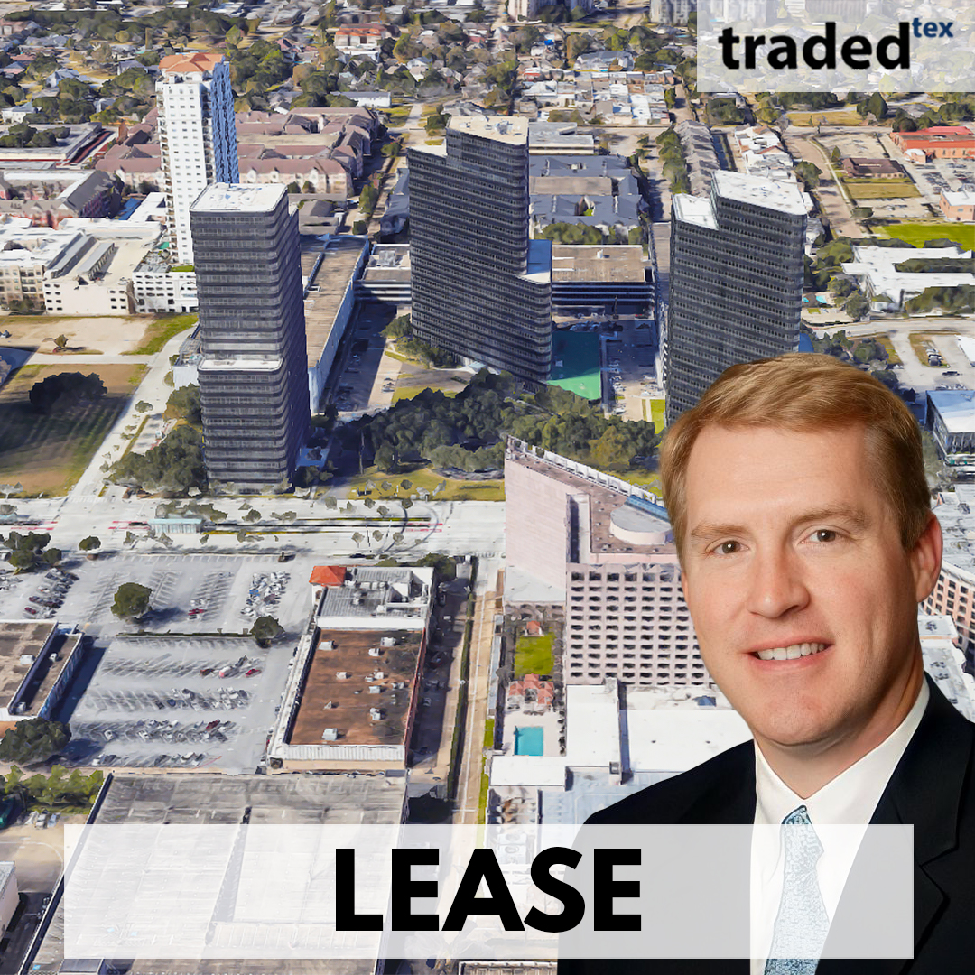 Amanda Nebel | Traded Profile