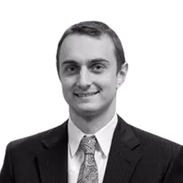 Daniel Waszak | Traded Profile