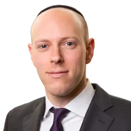 Jake Weinstein | Traded Profile