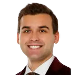 Joseph Reale | Traded Profile