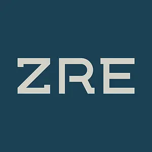 ZRE Development | Traded