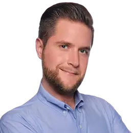 Miltiadis Kastanis | Traded Profile