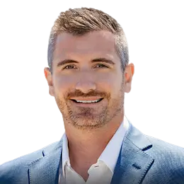 John Federico | Traded Profile