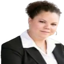 Emily Connolly | Traded Profile