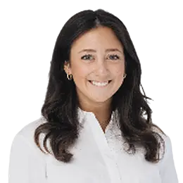 Emily Green | Traded Profile