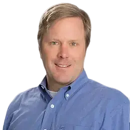 Minnesota Deals | Traded