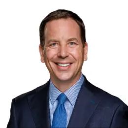 Jeff Baasch | Traded Profile