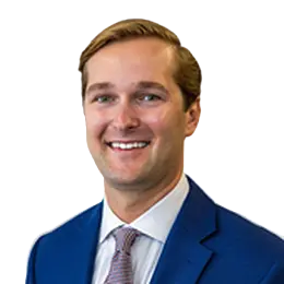 Thomas Beard | Traded Profile