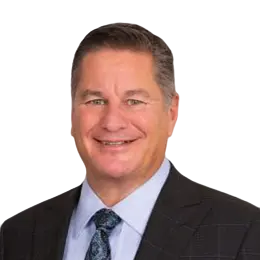 Gary Stein | Traded Profile