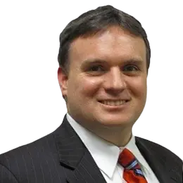 Mark Anderson | Traded Profile