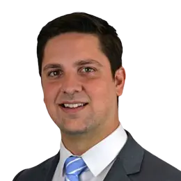 Joao "JP" Cordeiro | Traded Profile