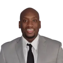 Donnell Beverly Jr | Traded Profile