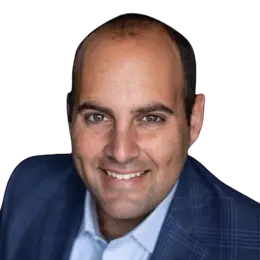 Samuel Salamon | Traded Profile