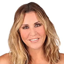 Cheryl Bosa | Traded Profile