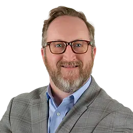 Matt Ballard | Traded Profile