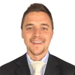 Alexander Carr | Traded Profile