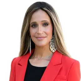 Basya Gradon | Traded Profile