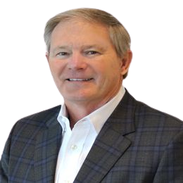 Bruce Butler | Traded Profile