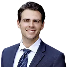 Brandon Perez | Traded Profile