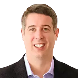 Ryan Fournier | Traded Profile