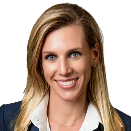 Allison Berry | Traded Profile