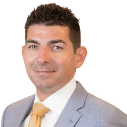 Richard Maltz | Traded Profile