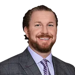 Ryan Curran | Traded Profile