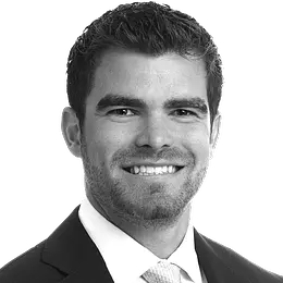 Tyler Peck | Traded Profile